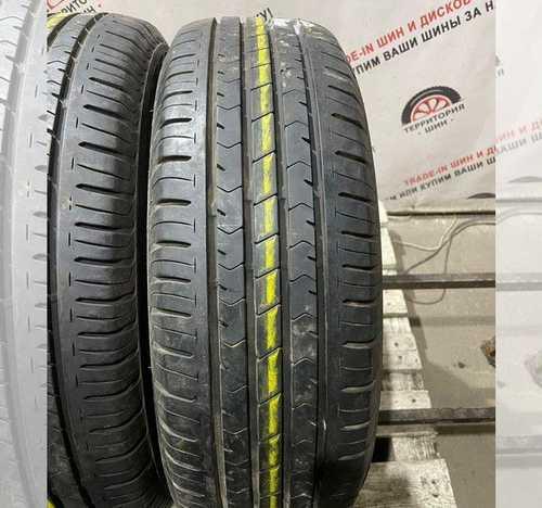 Bridgestone Ecopia NH100 195/60 R15 88H