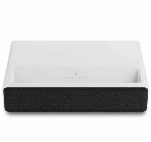 Проектор Xiaomi MiJia Laser Projection TV mjjgyy02FM Новый