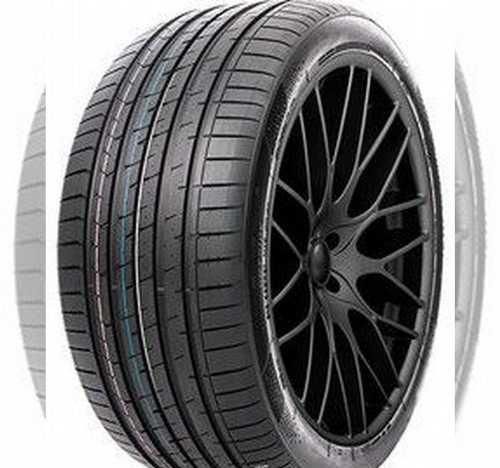 Compasal Blazer UHP II 215/50 R17 95Y