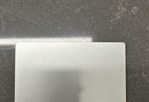 Трекпад Тачпад MacBook Pro 13 a1706 a1708 silver