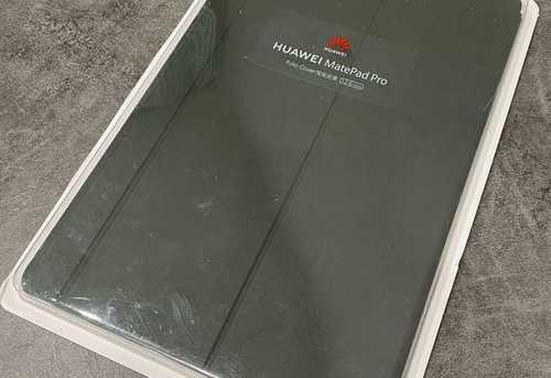Чехол Huawei MatePad Pro 12.6 Folio Cover
