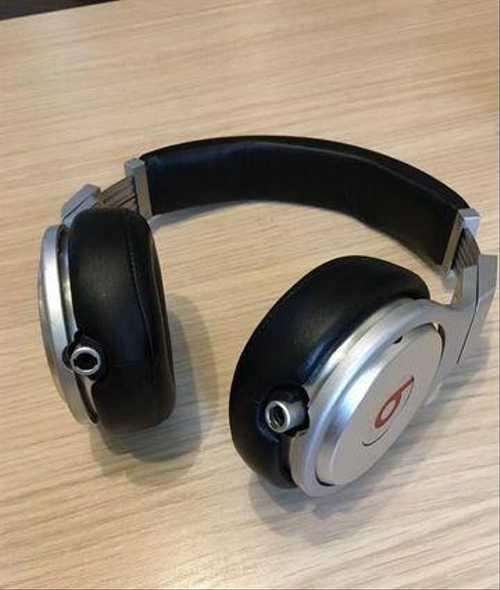 Beats Pro original