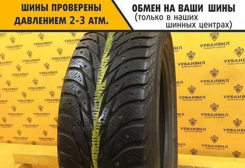 Yokohama Ice Guard IG35 195/60 R15 92T