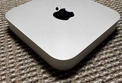 Apple Mac mini 2014