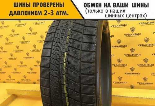 Bridgestone Blizzak VRX 215/40 R18