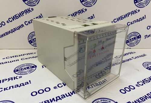 Блок питания бп 99/24-2/300 DIN