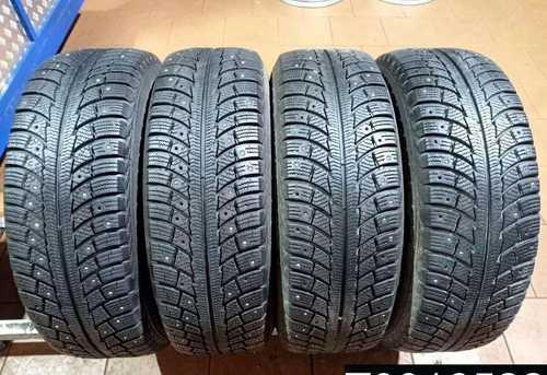 Gislaved Nord Frost 5 225/65 R17 96T