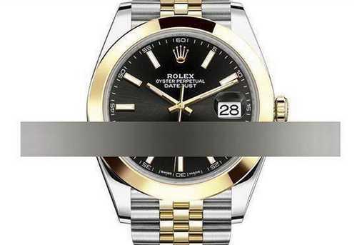 Часы Rolex DateJust II 126303