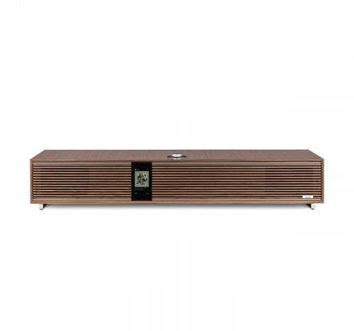 Сетевая аудиосистема Ruark Audio R810 Fused Walnut (арт.335719), пцс