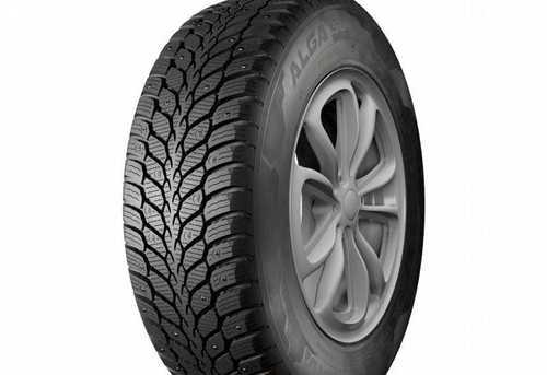 КАМА Alga SUV (HK-532) 185/75 R16 97T