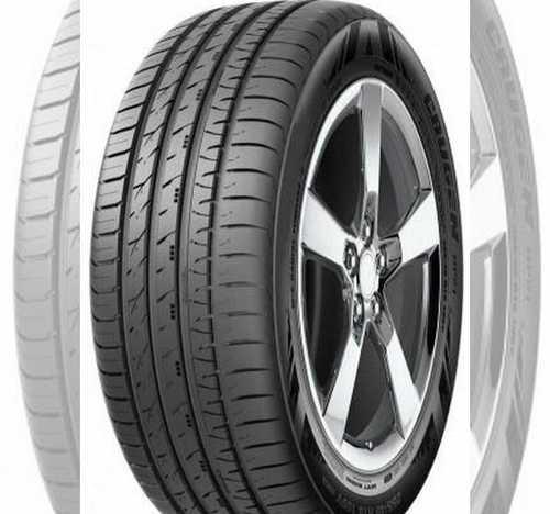 Marshal Crugen HP91 275/50 R20 109W