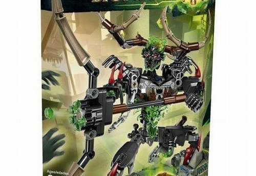 Lego Bionicle