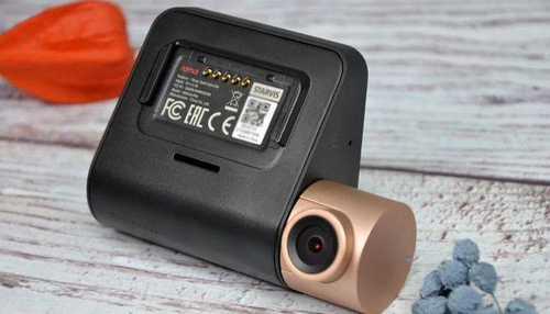 Xiaomi 70mai Dash Cam Pro Lite Midrive D08