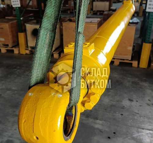 Гидроцилиндр стрелы Komatsu PC210LC-7DG