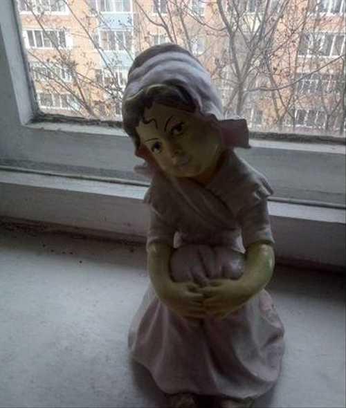 Копилка СССР