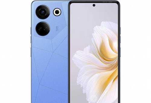 TECNO Camon 20 Pro, 8/256 ГБ