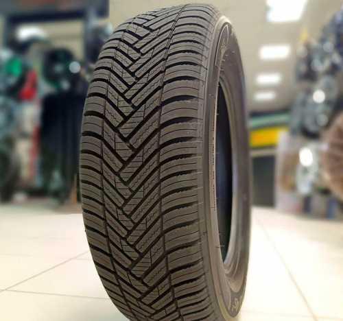 Hankook Kinergy 4S2 H750 225/60 R18 100H