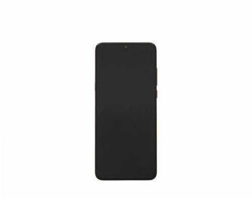 Смартфон TCL 20SE 4/128GB Черный