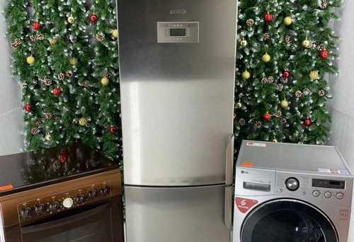 Холодильник Bosch,Samsung,LG с гарантией