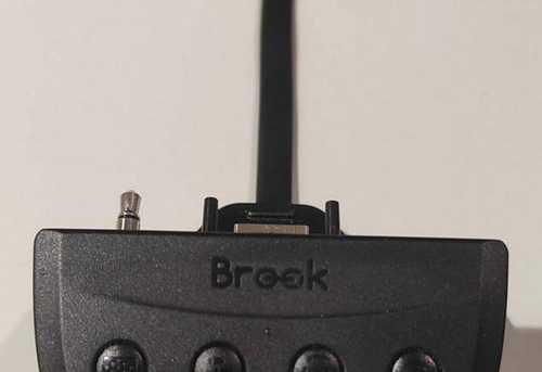 Адаптер Brook X One SE для геймпадов Xbox