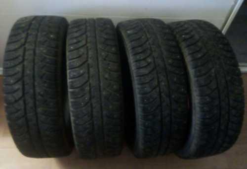 Accelera 651 Sport 195/65 R15