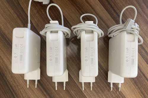Зардка Apple magsafe 2 оригинал