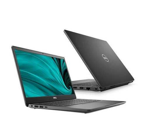 Laptop Dell Latitude 3420 Новый запечатанный