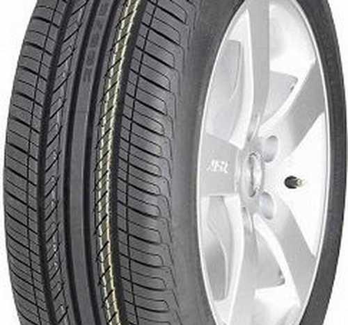 Ovation VI-682 185/65 R15 88H