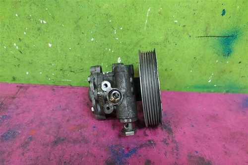 Насос Гура Audi A4 B6 B7 2001-2008 1,6 1,8 2,0 AMB