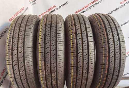Nexen i.Q Series 1 175/70 R13 82H