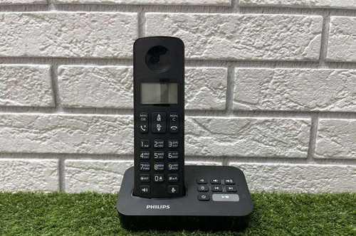 Радиотелефон Philips D 2051 (Батумская)
