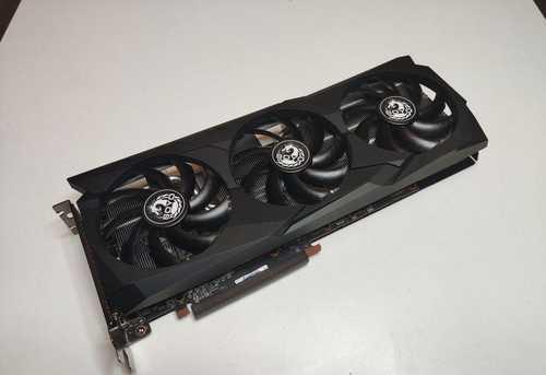 Soyo RX 6700 10Gb