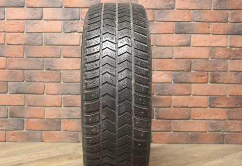 Vredestein ArcTrac 235/65 R17
