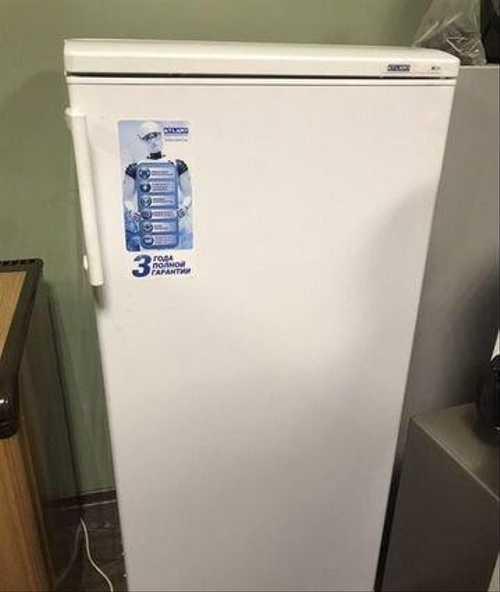 Холодильник atlant MX 2822-80