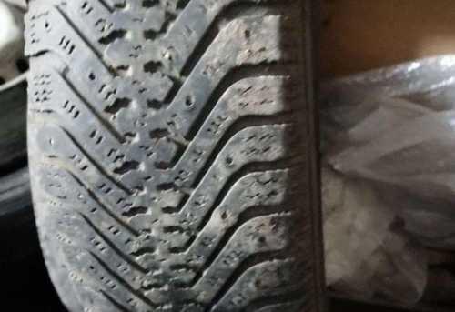 Cordiant Standart 185/65 R15