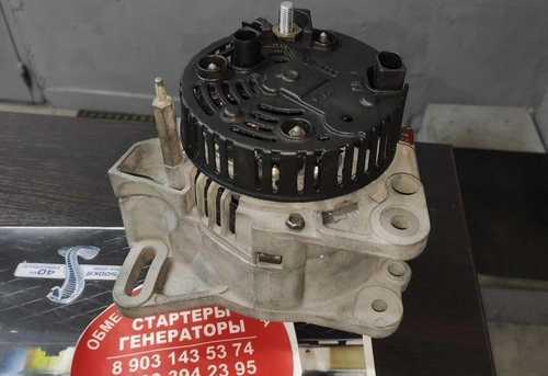 Генератор на volkswagen t4 2.0 Renault scenic