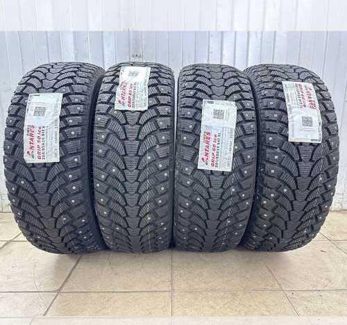 Antares Grip 60 Ice 245/45 R18