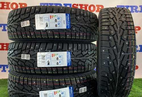 Cordiant Snow Cross 155/70 R13 75Q