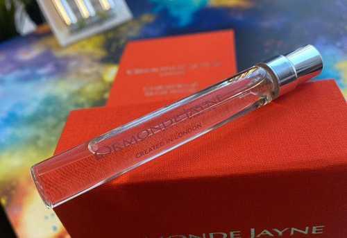 Ormonde Jayne London Champaca 8ml