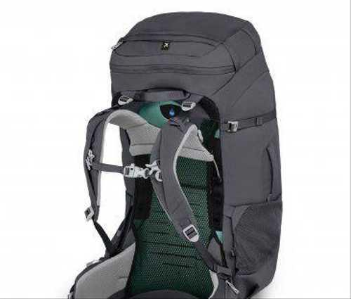 Рюкзак Osprey Fairview Trek 70