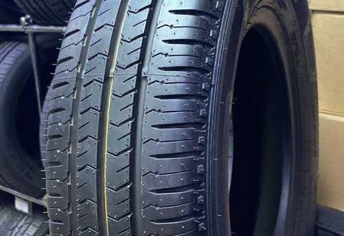 Nexen Roadian CT8 185 R14C 100T