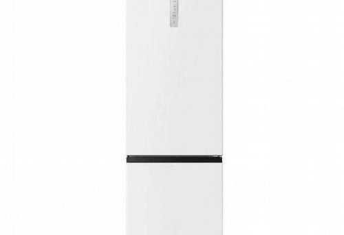 Холодильник Hisense RB440N4BW1 белый (двухкамерный