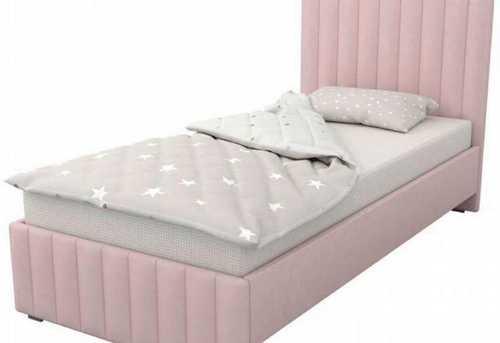 Кровать для детей / диван кровать для подростка