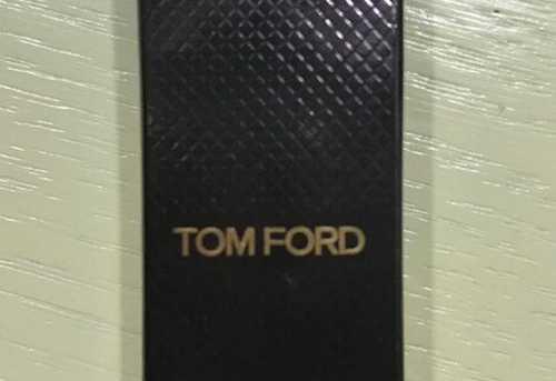 TOM ford emotionproof primer