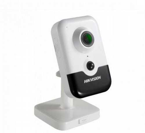 DS-2CD2423G2-I(2.8mm) Hikvision