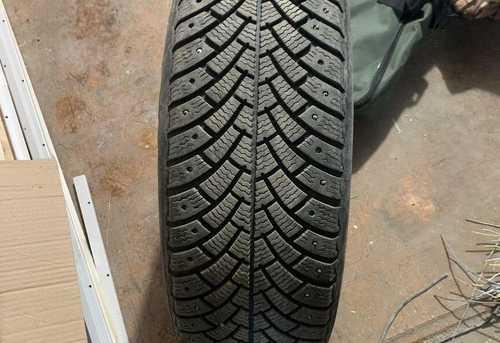 Bfgoodrich G-Force Stud 185/65 R15