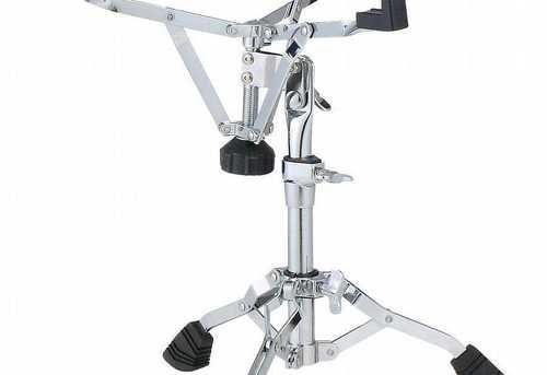 Стойка tama HS40lown stage master