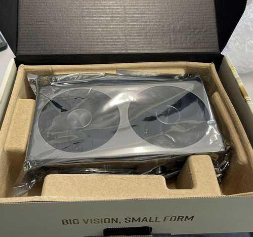 Rtx 5060 ti 16 gb msi