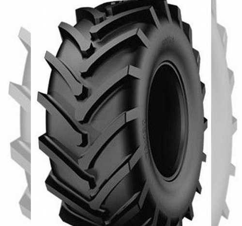 Шинокомплект 28L R26 153А8 0PR Voltyre agro DF-4 TT