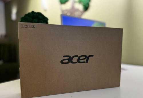 Ноутбук 15.6" Acer Aspire 3 A315-44P, 1024 ГБ, Ryzen 7 5700U, RAM 8 ГБ, Radeon Graphics